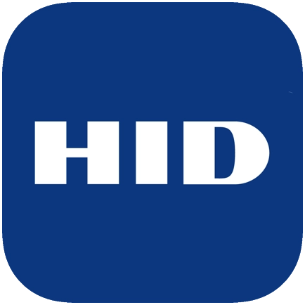 Witco | The all-in-one app for life at work